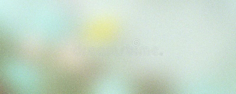 Cloud Background Mixed Colour Texture Stock Photo - Image of cloud ...