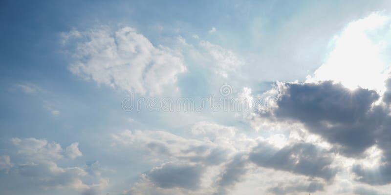 Cloud Background Summer. Cloud Spring Stock Photo - Image of screenshot ...