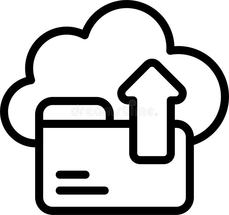 Cloud Backup is a Service in Which the Data and Applications on a ...
