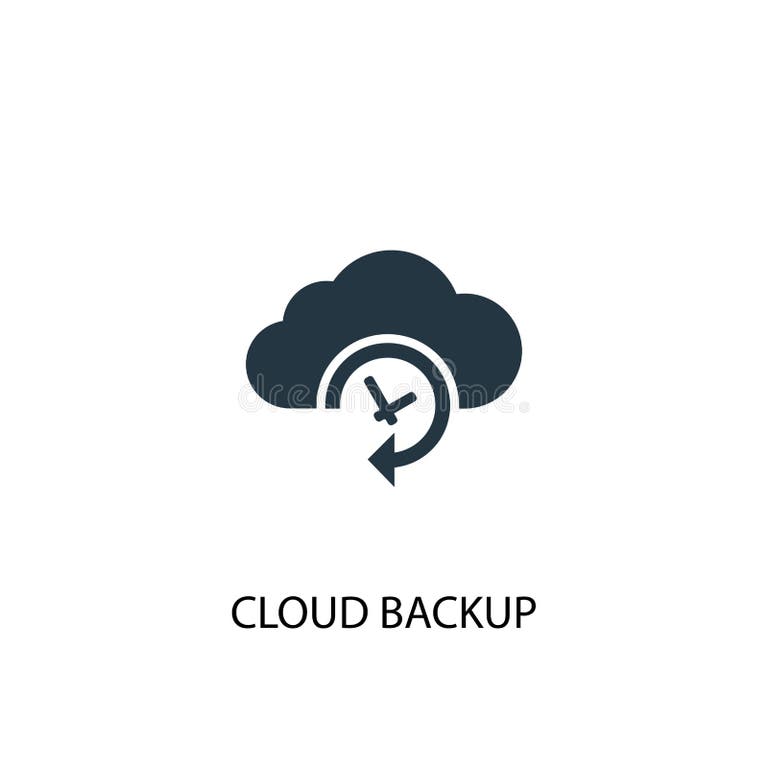 Backup Symbol Stock Illustrations – 41,241 Backup Symbol Stock ...