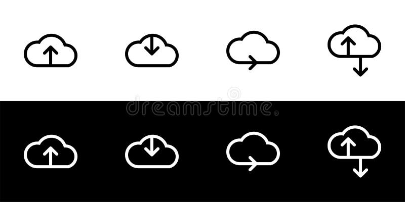 Restore Icon Stock Illustrations – 6,881 Restore Icon Stock ...