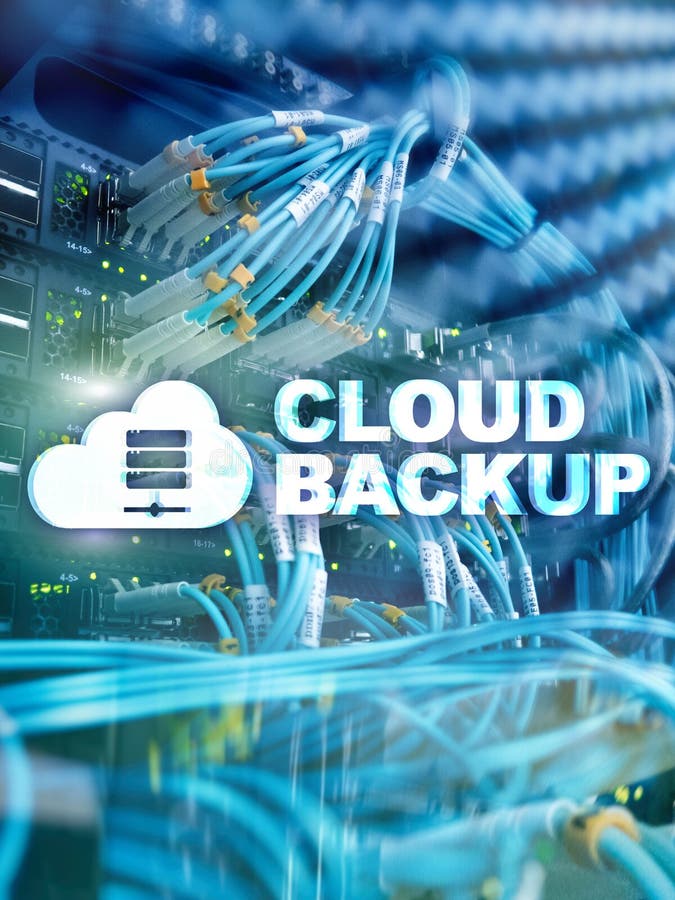 Cloud Backup. Server Data Loss Prevention. Cyber Security. Stock ... Cloud Backup. Server Data Loss Prevention. Cyber Security. Stock ...