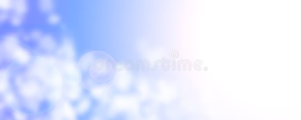 Dreamscape Banner Stock Illustrations – 1,125 Dreamscape Banner Stock ...