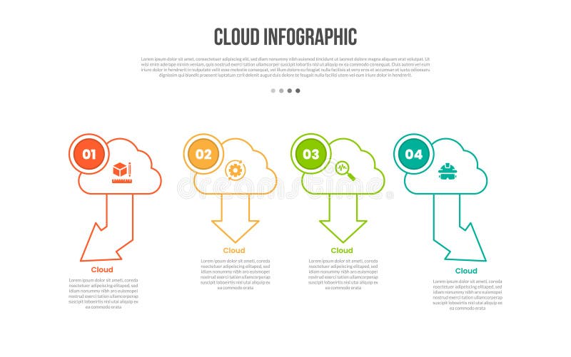 Big Arrow Pointer Direction Stock Illustrations – 1,867 Big Arrow ...