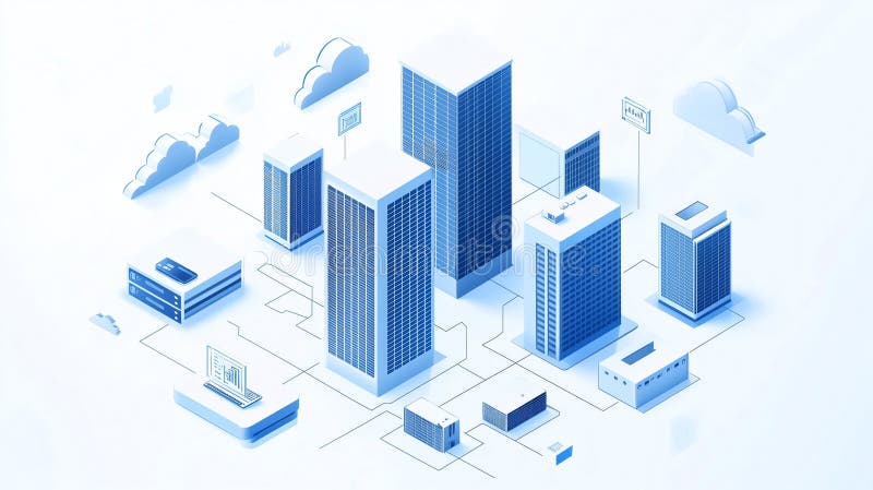 Based Bim Platforms Stock Illustrations – 4 Based Bim Platforms Stock ...