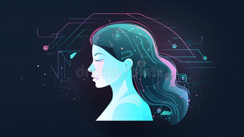 A Cloud-based Chatbot Platform Using Natural Language Pro Generative AI ...