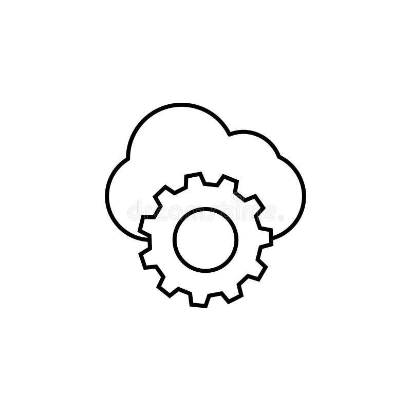 Cloud Based Technology Stock Illustrations – 1,134 Cloud Based ... Cloud Based Technology Stock Illustrations – 1,134 Cloud Based ...