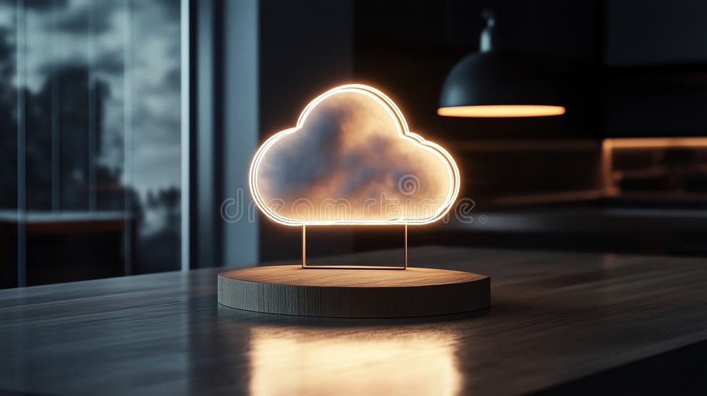 Model Based Engineering Stock Illustrations – 365 Model Based ...