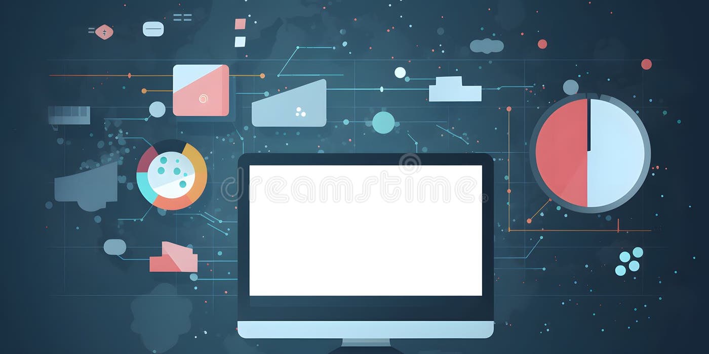 Cloud Based Analytics Stock Illustrations – 262 Cloud Based Analytics Stock Illustrations ...