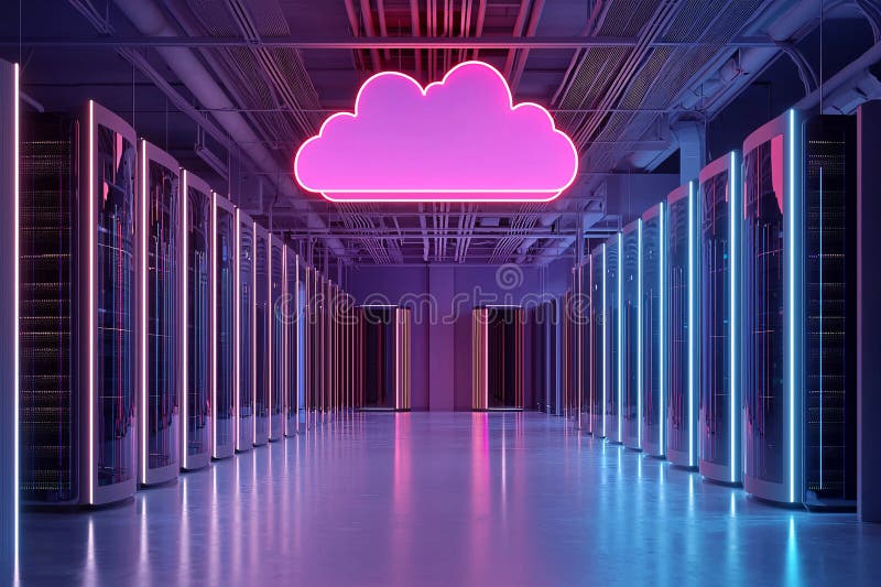 Archive Glows Stock Illustrations – 9 Archive Glows Stock Illustrations, Vectors & Clipart ...