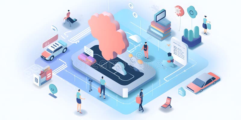 A Cloud-based E-commerce Platform Using Scalable and Resi Three Created ... A Cloud-based E-commerce Platform Using Scalable and Resi Three Created ...