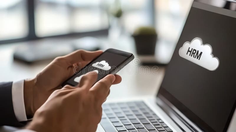 Resource Management System Stock Illustrations – 11,887 Resource ...