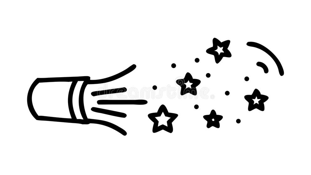 Cloud-based Intelligence, AI Processing Power, Neural Network Computing, Vector Design ...