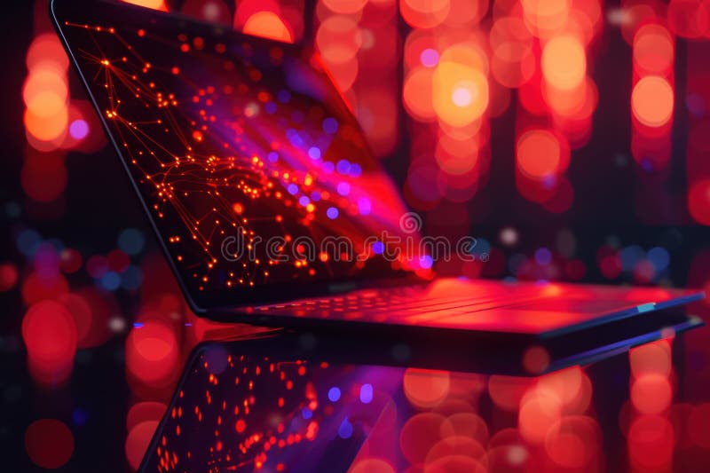 Cloud-based Networks Powering Virtual Internet Connectivity Globally ...