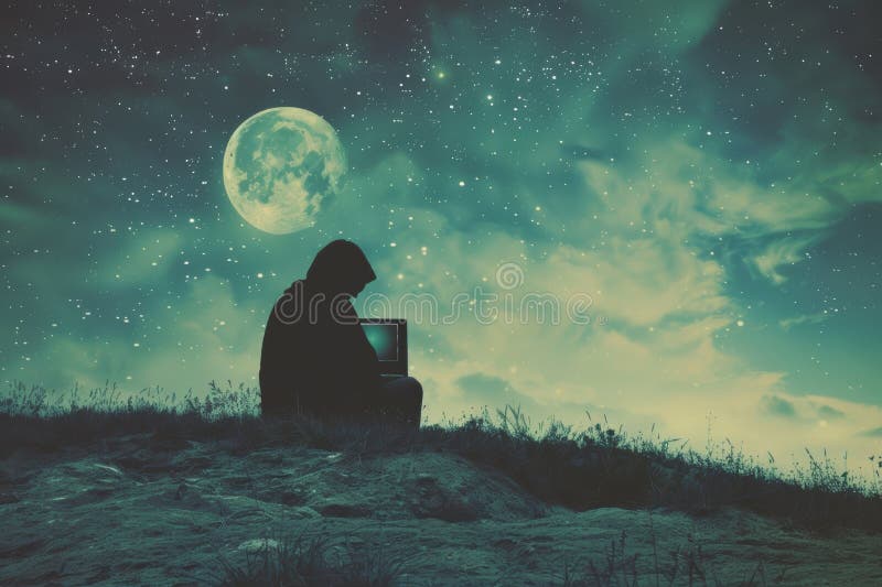 Cloud-based Networks Powering Virtual Internet Connectivity Globally ...