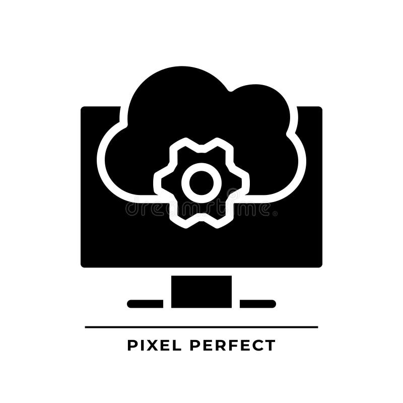 AI-based Software Abstract Concept Vector Illustrations. Stock Vector ... AI-based Software Abstract Concept Vector Illustrations. Stock Vector ...