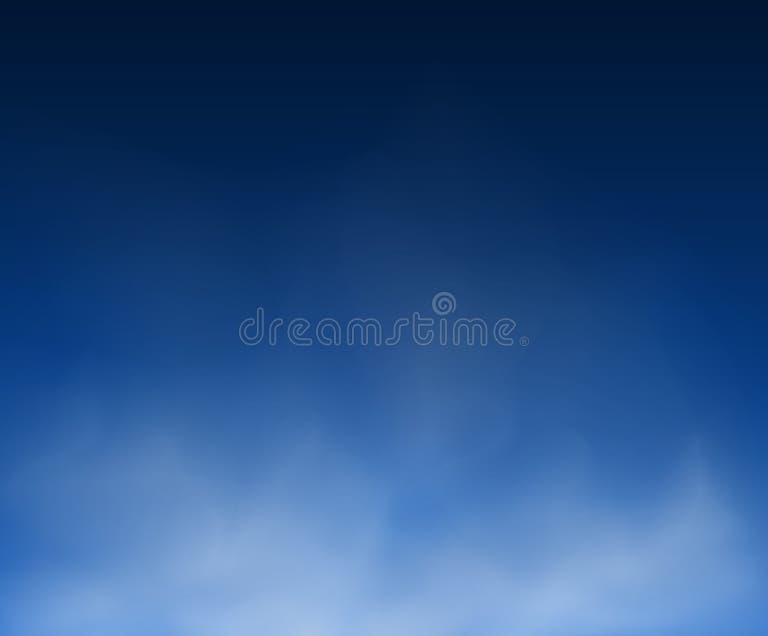 Cloud Blue Illustration Stock Illustrations – 467,042 Cloud Blue ...