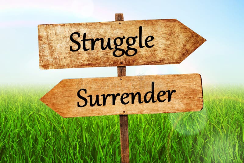 8,248 Surrender Stock Photos - Free & Royalty-Free Stock Photos from ...