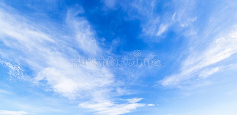 3,934,097 Cloud Photos - Free & Royalty-Free Stock Photos from Dreamstime