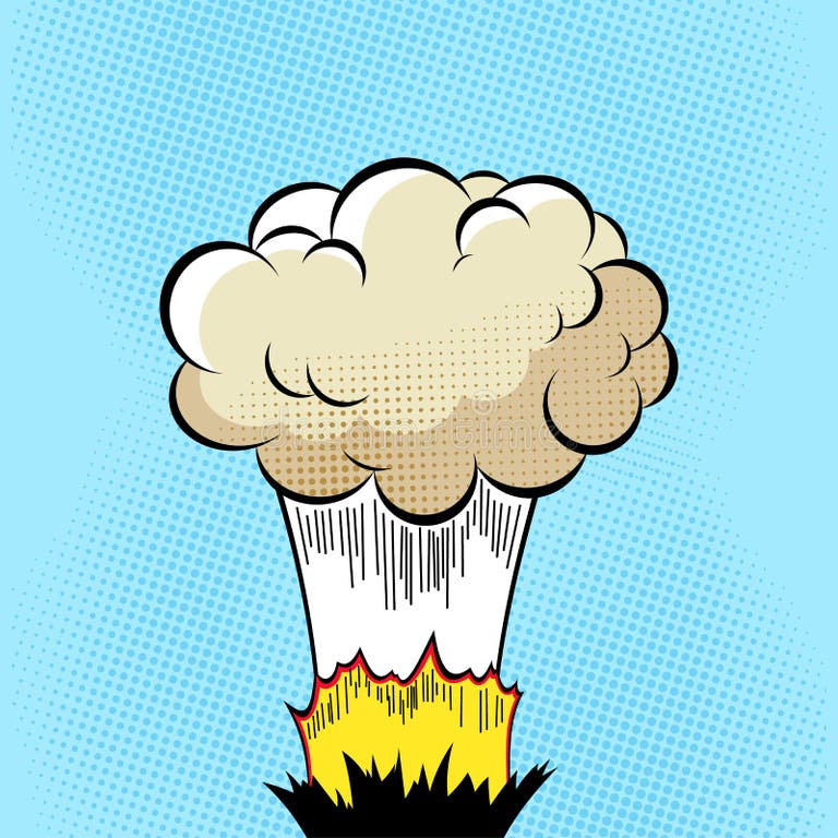 Cloud Boom Stock Illustrations – 24,782 Cloud Boom Stock Illustrations ...