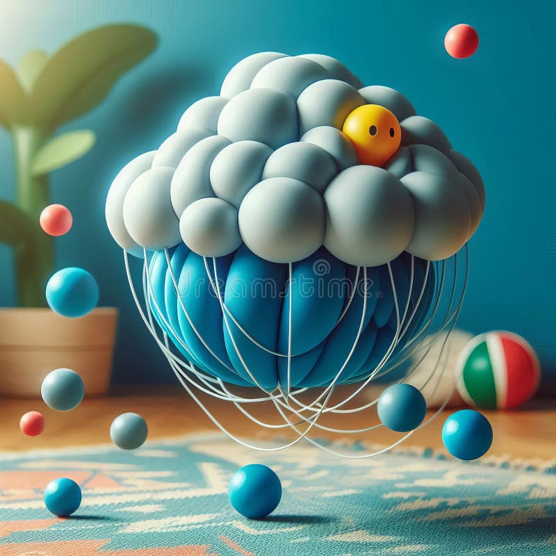 Unpredictab Stock Illustrations – 1 Unpredictab Stock Illustrations ...