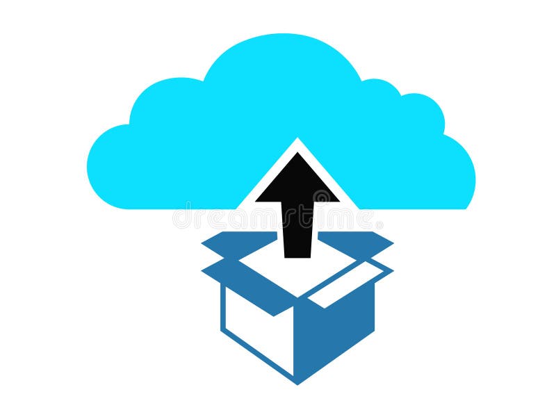 Cloud Web Logo Stock Illustrations – 75,712 Cloud Web Logo Stock ...