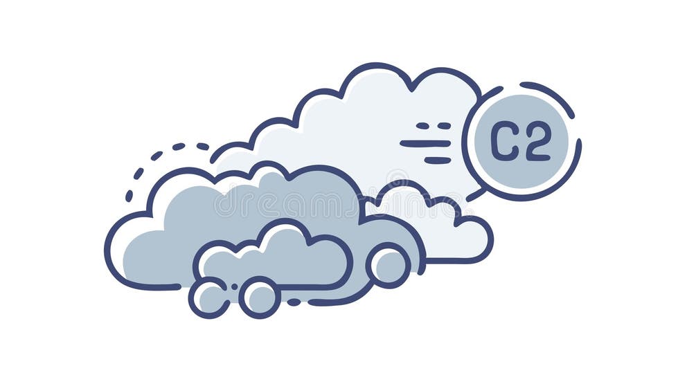 Cloud Brain Intelligence, Neural Network Computing, Digital Thought ...