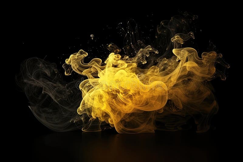 Smoke Twisting Stock Illustrations – 167 Smoke Twisting Stock ...