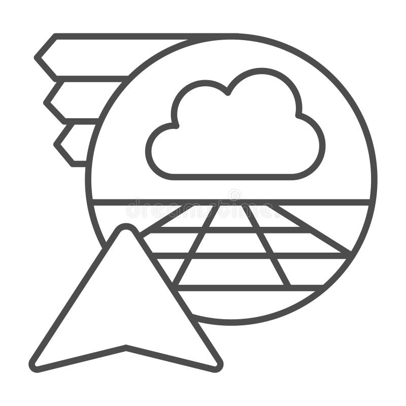 Remote Visualization Stock Illustrations – 3,756 Remote Visualization Stock Illustrations ...