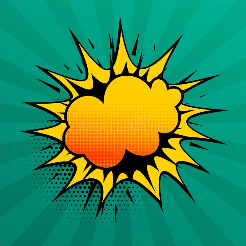 Cloud Burst Stock Illustrations – 18,089 Cloud Burst Stock ...