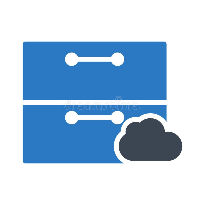 Cabinet Cloud Stock Illustrations – 1,700 Cabinet Cloud Stock ...