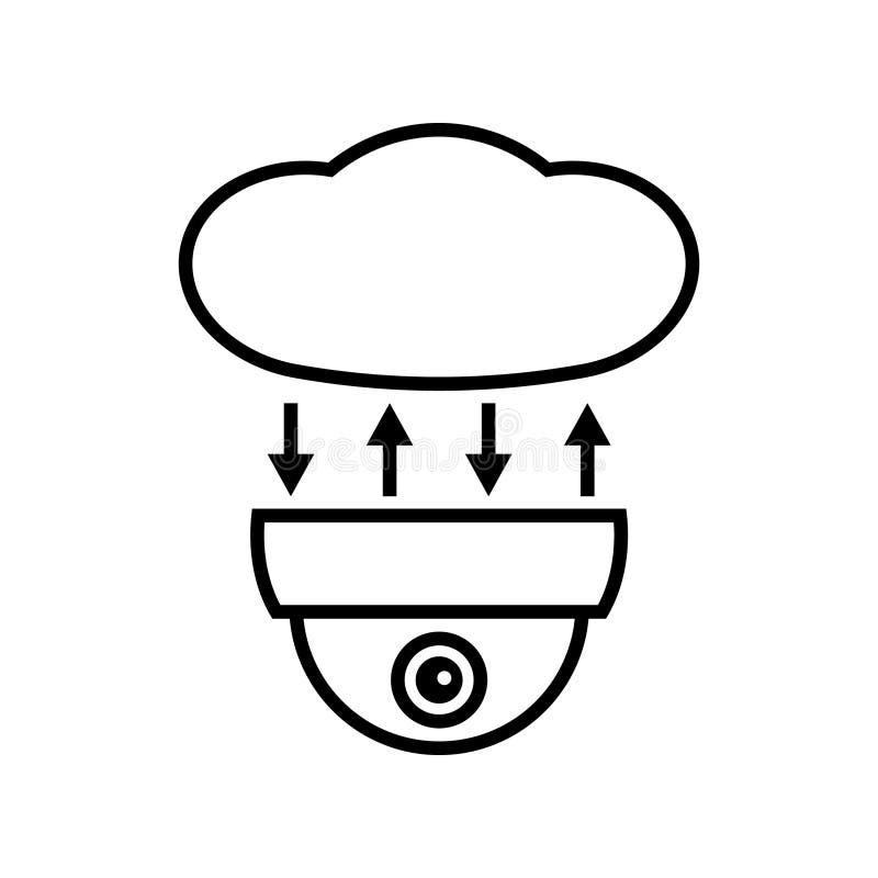 Doom Camera Stock Illustrations – 13 Doom Camera Stock Illustrations ...