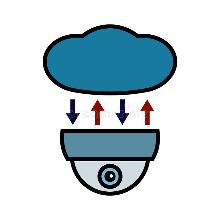 Doom Camera Stock Illustrations – 13 Doom Camera Stock Illustrations ...