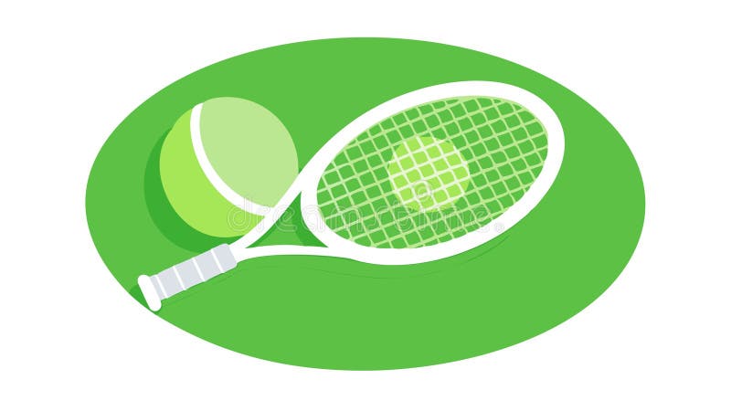 Cloud Check Mark Icon for Sync Success, Vector Design Generative AI ...