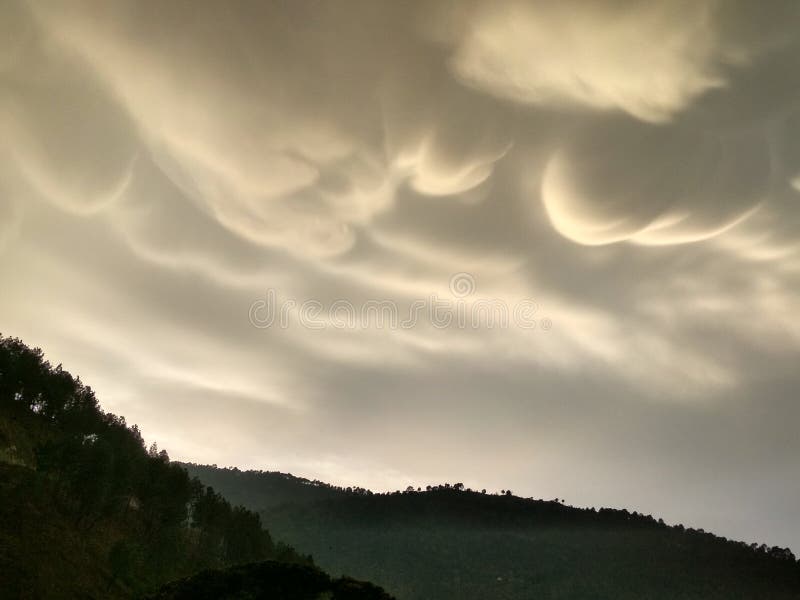 Cloud Badal Stock Photos - Free & Royalty-Free Stock Photos from Dreamstime