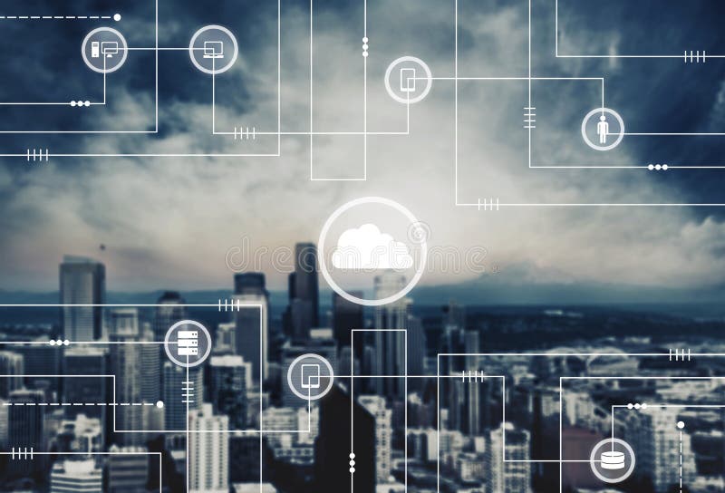 Battery Charger and Wires Tech Mess Stock Photo - Image of hand, device ...