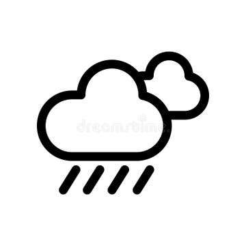 Weather Forecast Logos Stock Illustrations – 111 Weather Forecast Logos ...