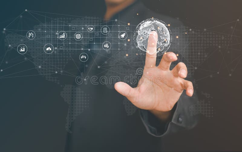 Cloud Computer Technology.Internet of Things,technology Big Data ... Cloud Computer Technology.Internet of Things,technology Big Data ...