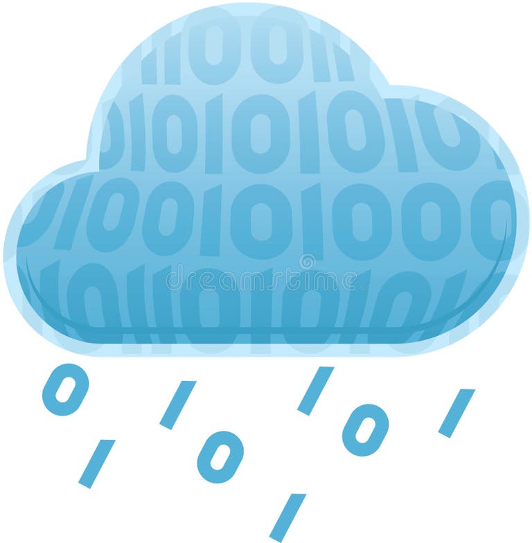 Global Cloud Computing Platform Stock Illustrations – 6,537 Global Cloud Computing Platform ...