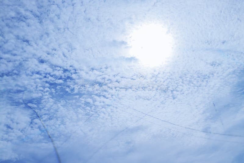 Cloud Computing, Alternative Deployment Methods and Transformation ... Cloud Computing, Alternative Deployment Methods and Transformation ...