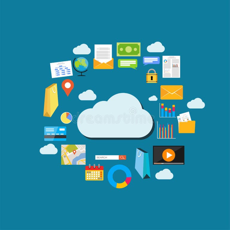 Background Illustration Contents Stock Illustrations – 3,399 Background ...