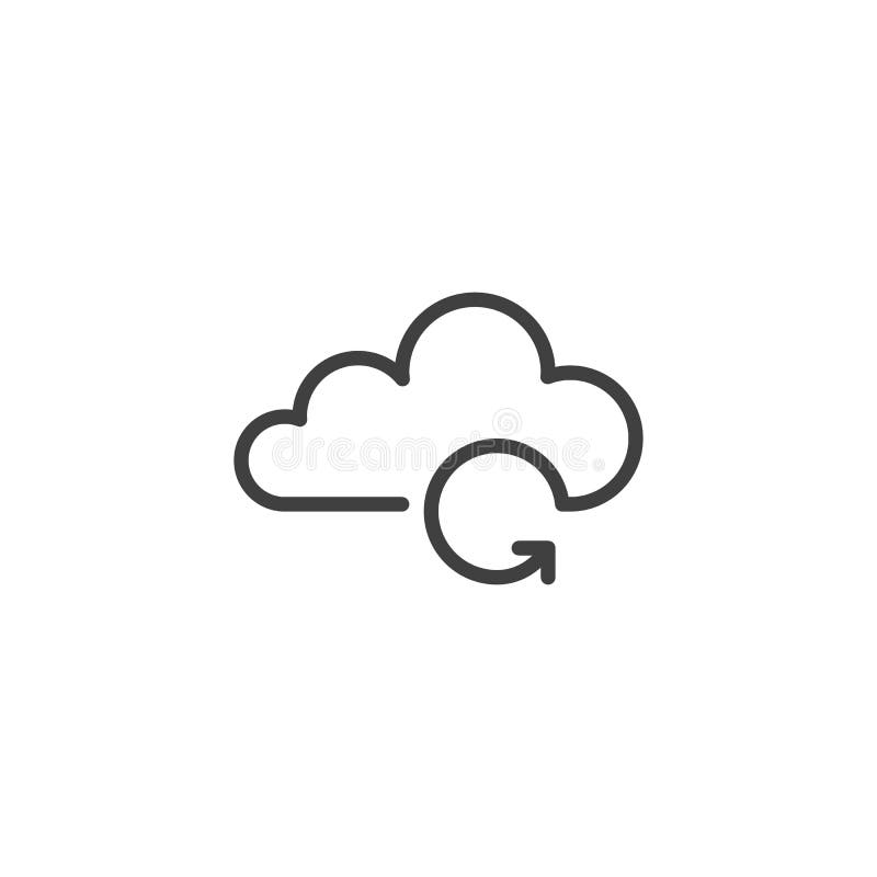 Backup Logo Stock Illustrations – 7,010 Backup Logo Stock Illustrations ...