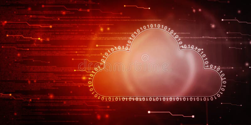 Cloud Computing Concept, Cloud Computing Concept. Abstract Cloud ...