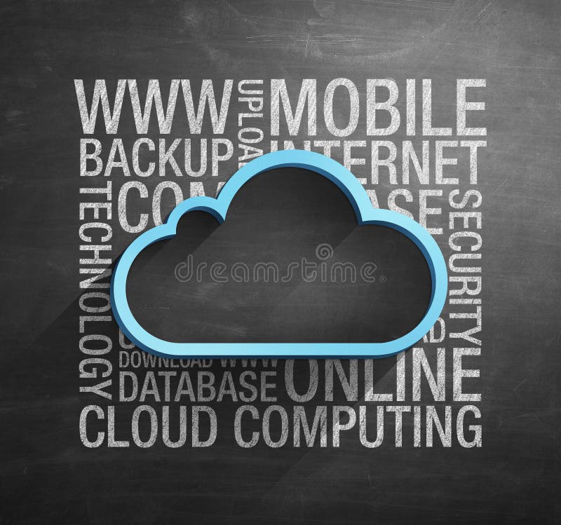 Black Blacbboard Stock Photos - Free & Royalty-Free Stock Photos from ...