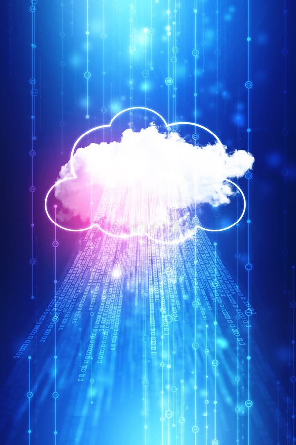 Cloud Computing Concept, Cloud Computing Technology Internet Concept ... Cloud Computing Concept, Cloud Computing Technology Internet Concept ...