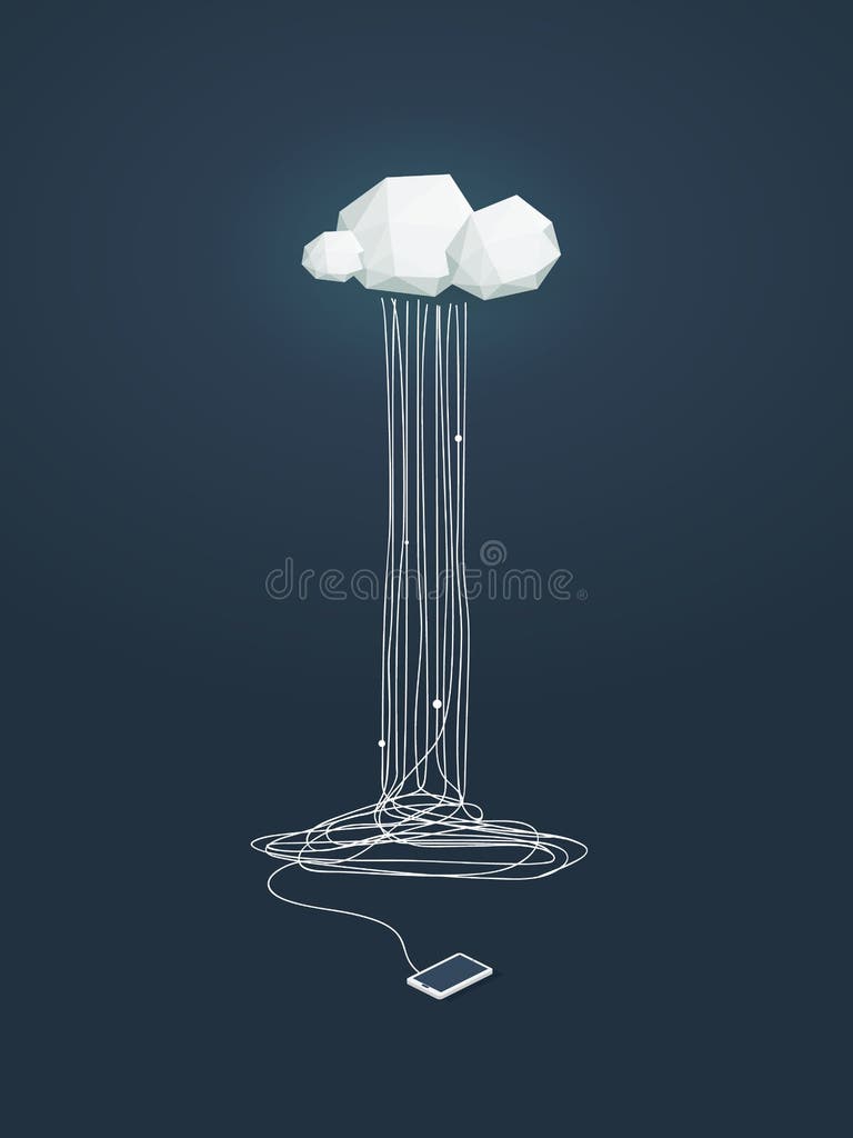 Cloud Infrastructure Icon Stock Illustrations – 25,173 Cloud ...