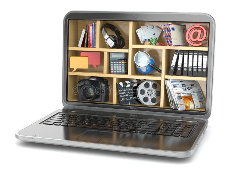 Capabilities Icons Stock Illustrations – 844 Capabilities Icons Stock ...