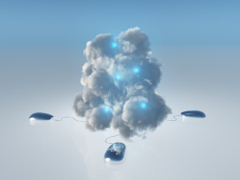 Cloud Mice Stock Illustrations – 373 Cloud Mice Stock Illustrations ...