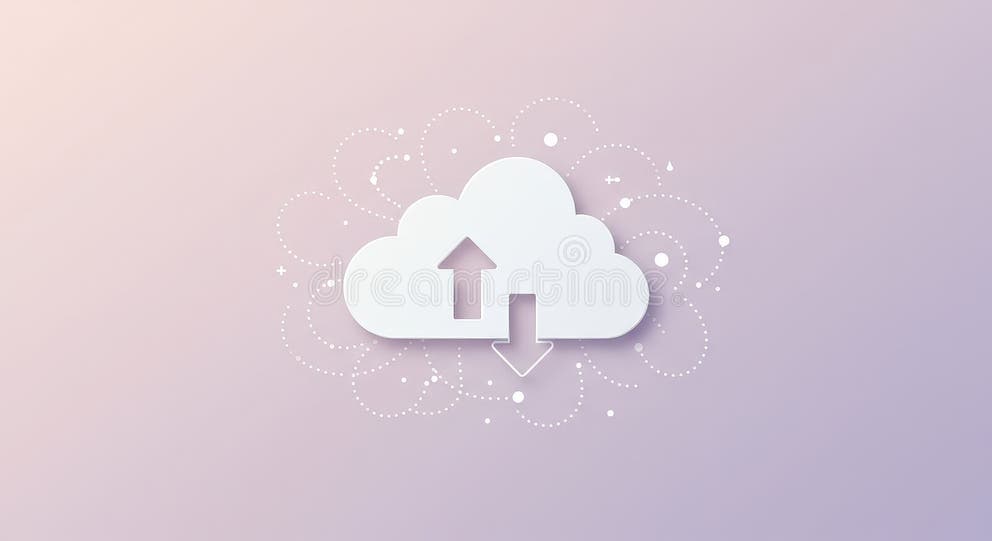 Storage Backup Solution Stock Illustrations – 7,873 Storage Backup ...