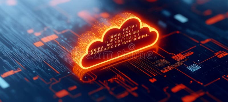 Cloud Computing and Cybersecurity Navigating Security Challenges in Today S Digital Landscape ...